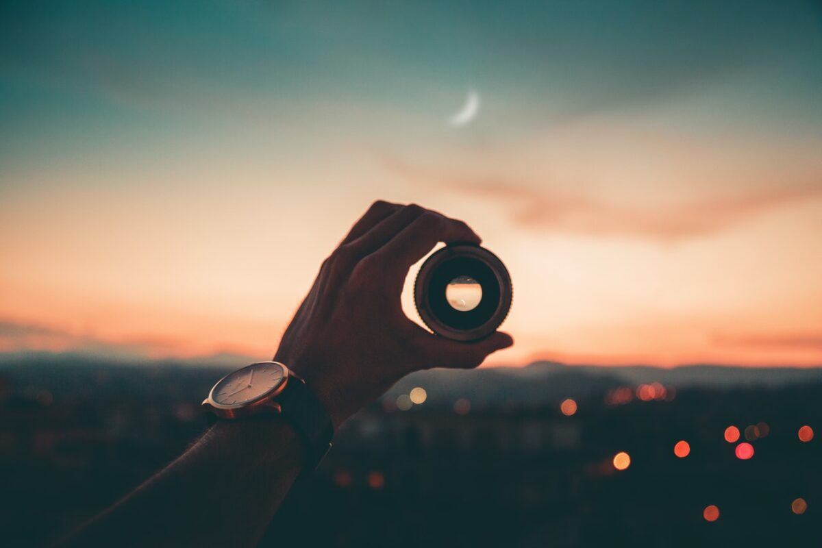 Que es el Perching. ¿Funciona? - TusIdeas